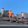 Gallery | T. Williams Roofing
